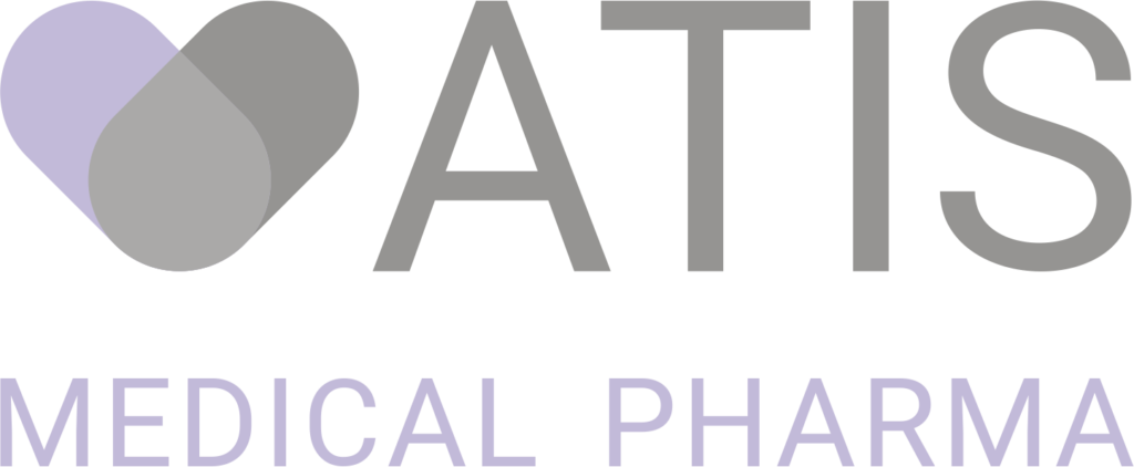 Material Clínico Sanitario | Productos Sanitarios | AtisMedical